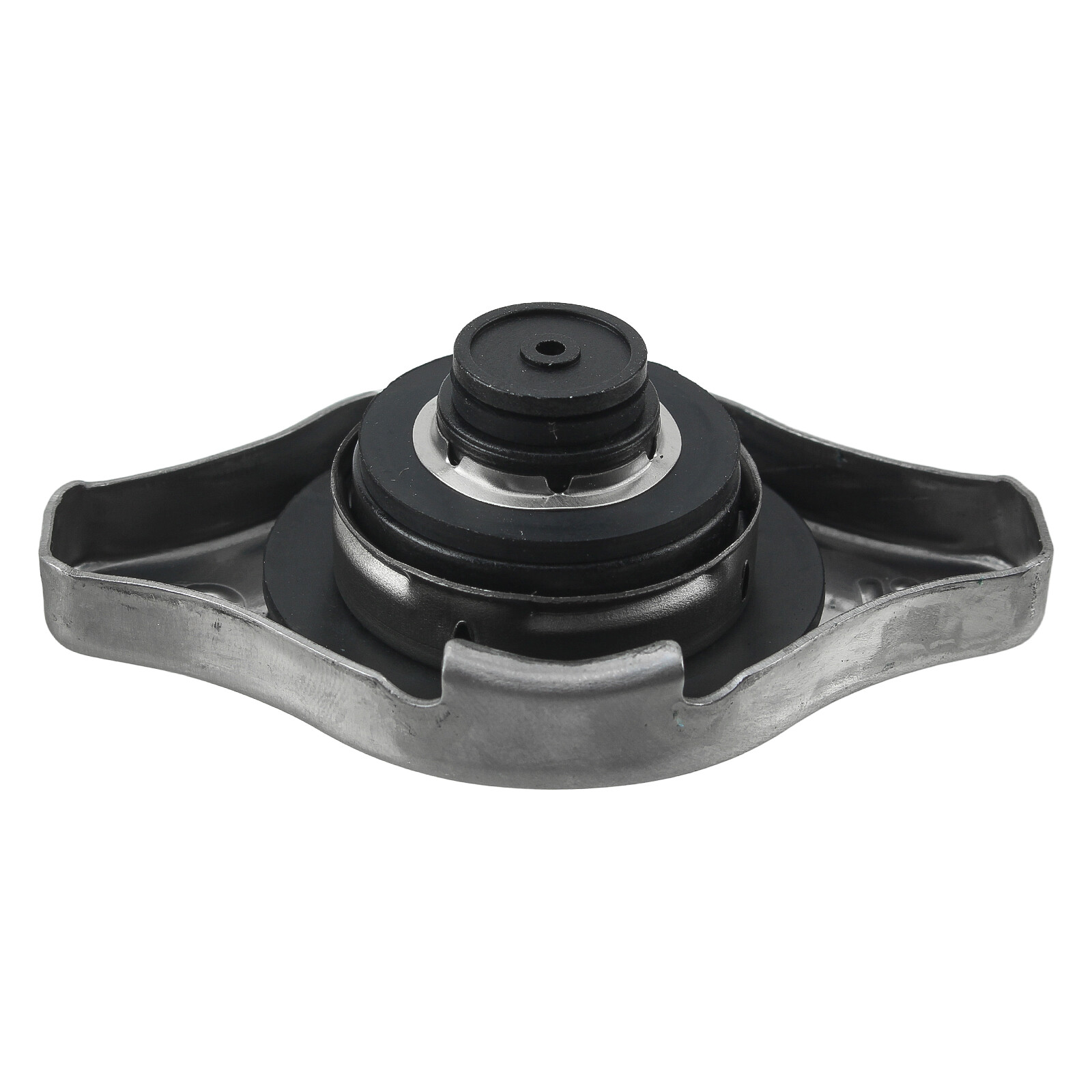 Radiator Cap & Coolant Reservoir Tank Cap for Honda Accura Lexus Mazda ...