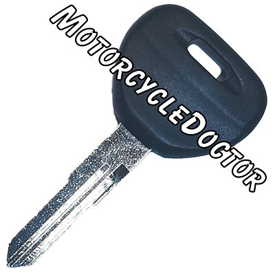 KEY,BLANK,Spare,Ignition,Switch,UTV,800,400,HiSUN,Massimo,Bennche ...