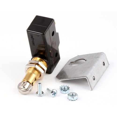 Blodgett 35702 Door Switch and Hardware | eBay