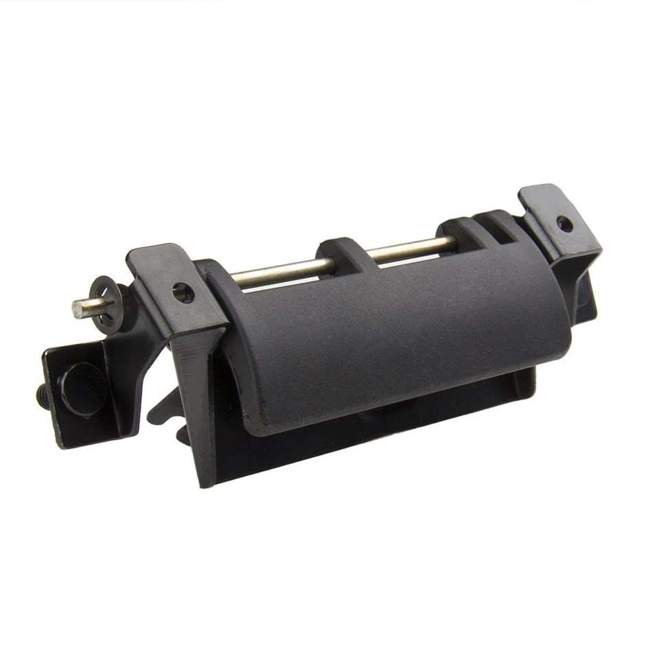 Rear Back Latch Tail Gate Tailgate Handle For Toyota Sequoia 4.7L V8 3 ...