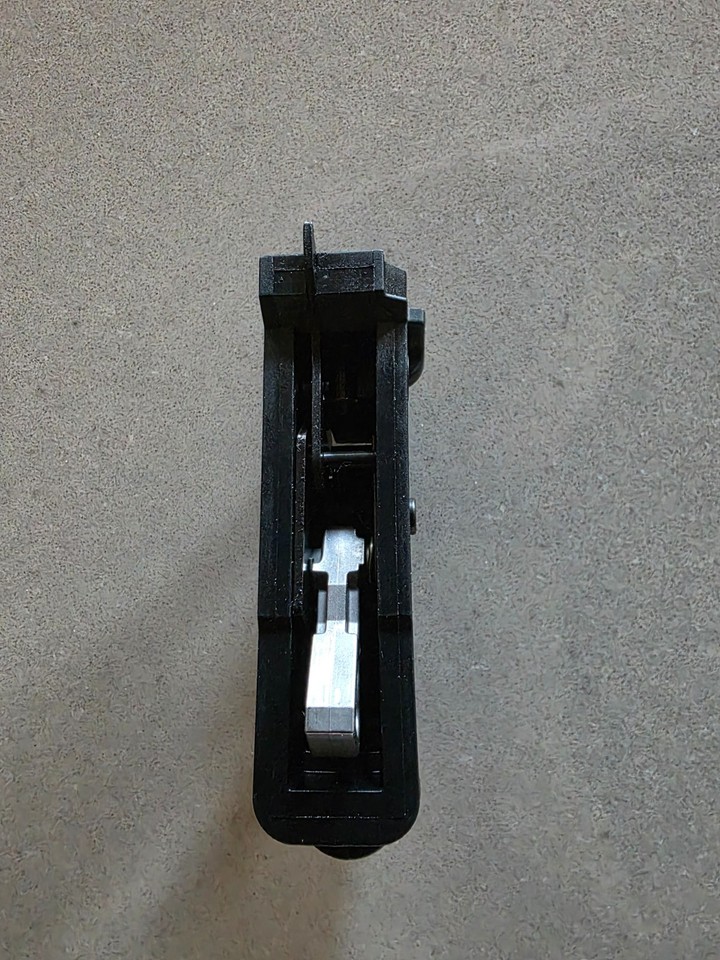 Ruger 10/22 Standard Trigger Assembly, new take off. | eBay