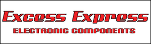 Excess Express LLC | eBay Stores