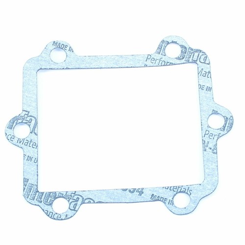 Suzuki RMX 250 1989 - 1999 Reed Valve Gasket | eBay