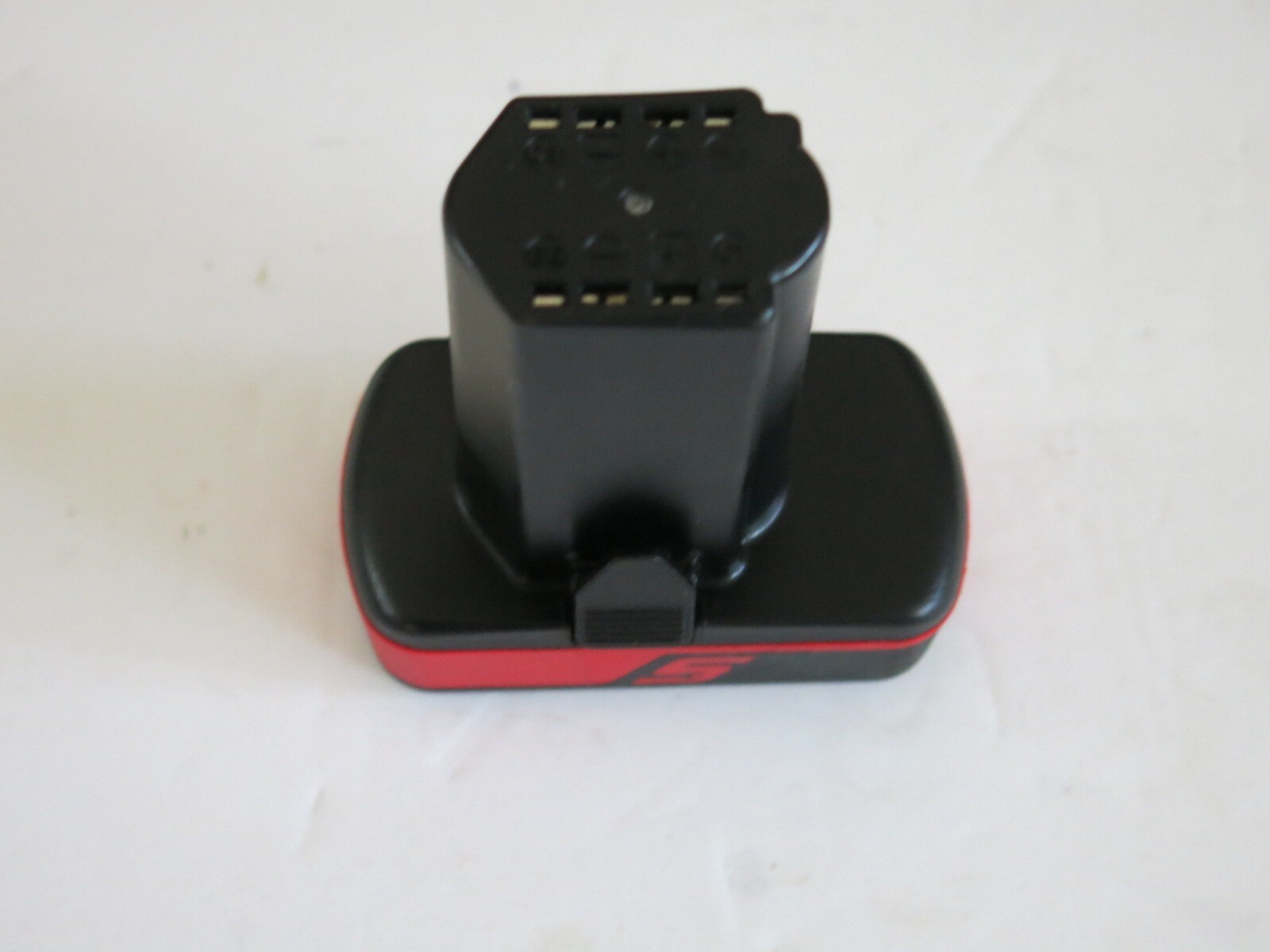 Snap On CTB8172 14.4V 2.0 Ah Battery CT861 cts861 ctr861 ctpp861 ...