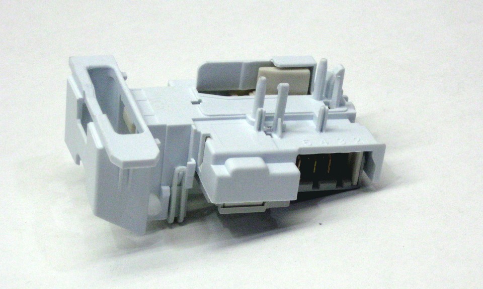 137353302 Lid Lock Switch for Electrolux Frigidaire Washing Machine | eBay
