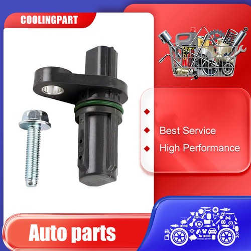 12615626 Crank Angle Position Sensor For Holden COMMODORE VE 3.6L LLT ...
