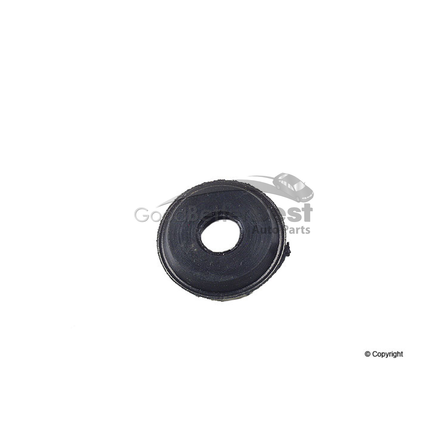 One New Stone Engine Valve Cover Bolt O-Ring JG18825 9021007001 | eBay