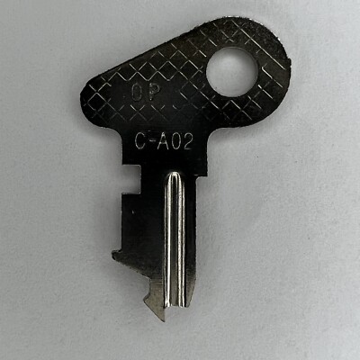 Cash Registers - Casio