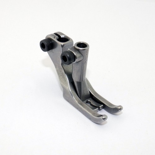 Presser Foot Set For Adler 367, 467, 767 Industrial Walking Foot Sewing ...