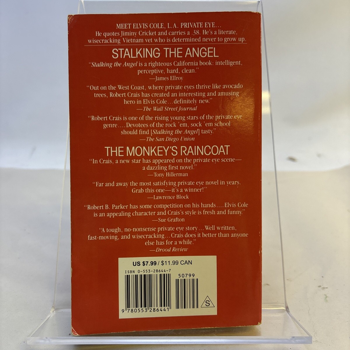 Stone Angel Book Quotes