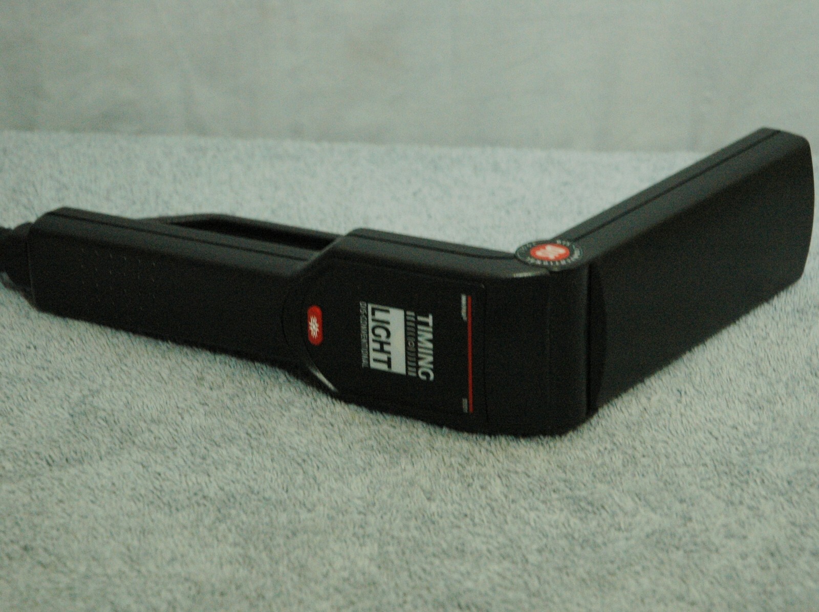 Innova 3551 Inductive Timing Light for sale online | eBay