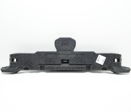 NEW MB C W205 FRONT BUMPER CENTRAL IMPACT ABSORBER A2058850637 OEM | eBay
