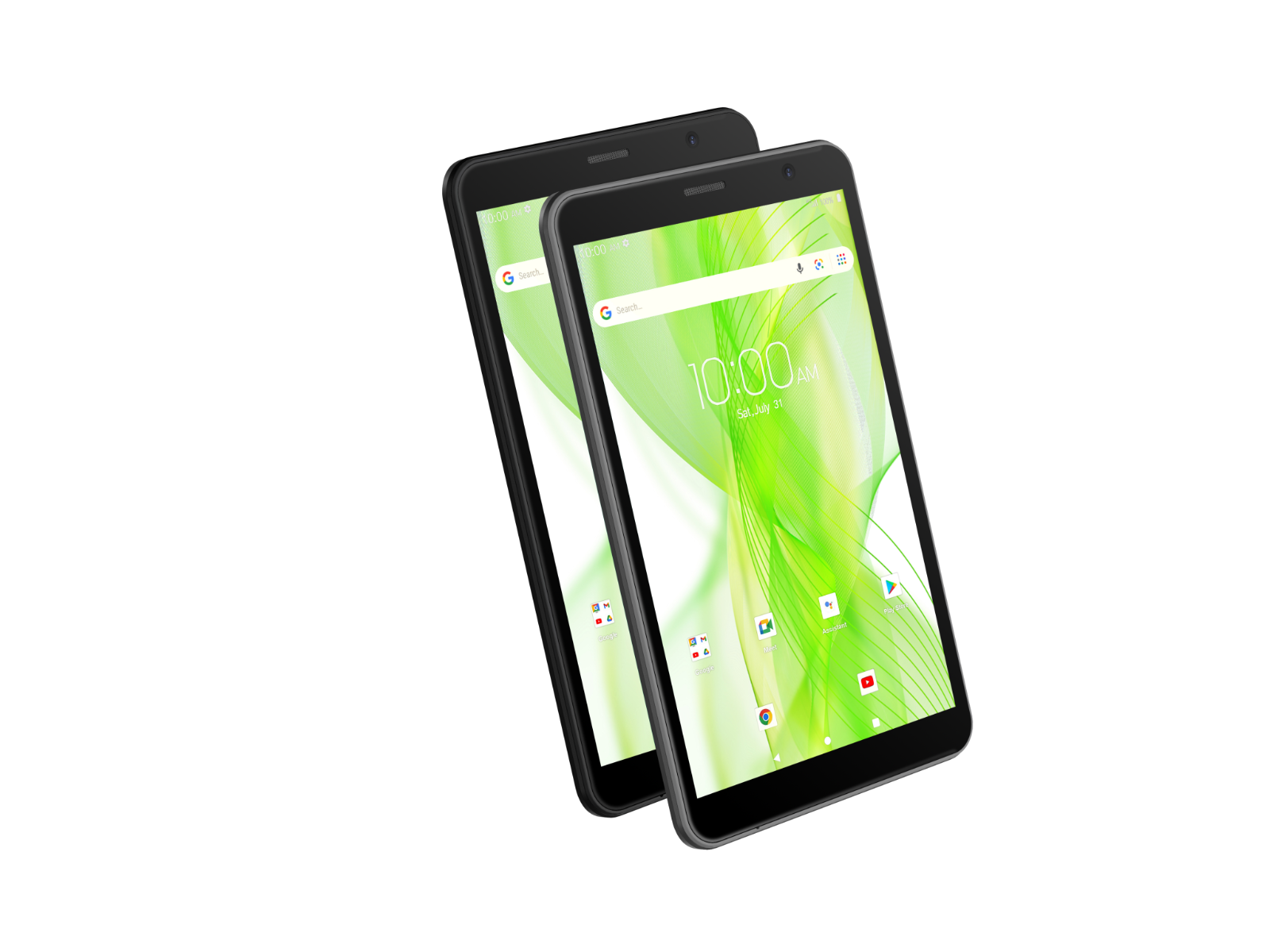 Xmobile X8PRO Android 13 Tablet Unlocked GSM 4G Wifi for sale online | eBay