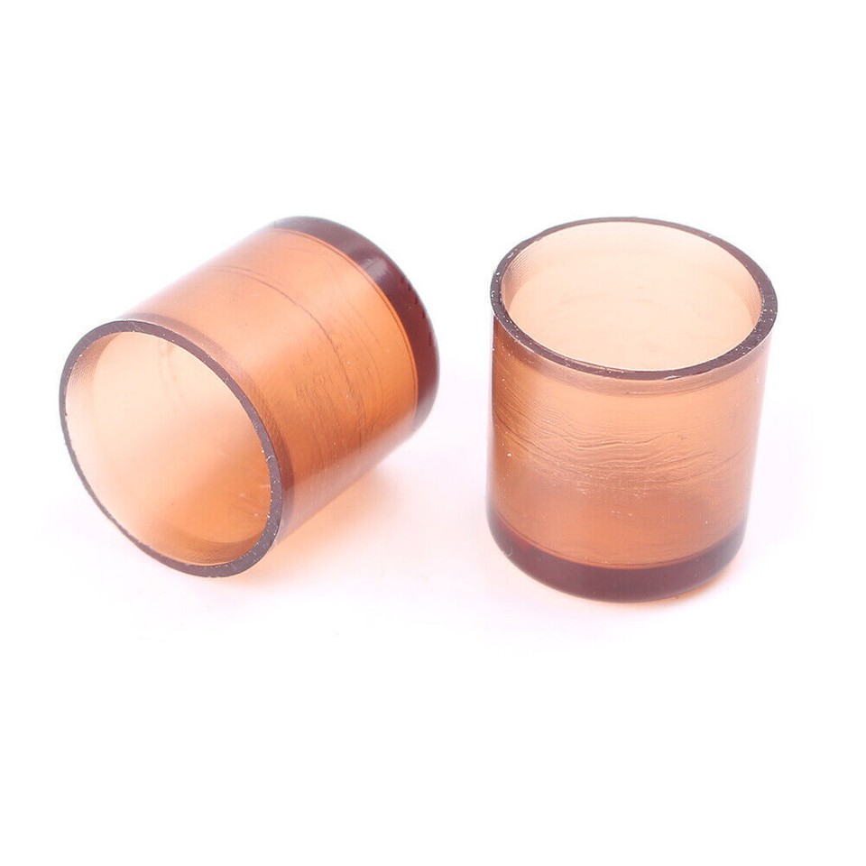 200x THICK Brown Beekeepers Bee Queen Royal Beekeeping Raise Rearing ...