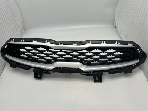 OEM GENUINE Grill 86350M6000 for Kia Forte 2019-2021 | eBay