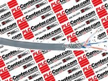 ALPHA WIRE 6373 SL001 / 6373SL001 (BRAND NEW) | eBay