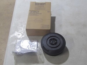 BCA SURPLUS SUPPLY | eBay Stores