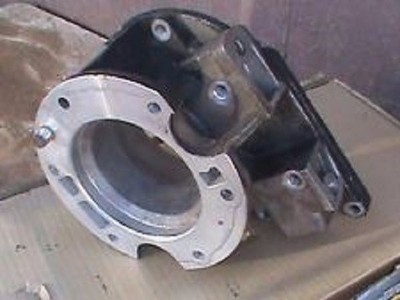 E4OD 4x4 Extension Housing | eBay