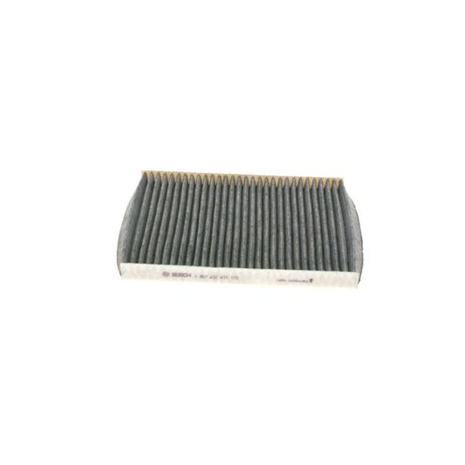 Cabin Filter 1987432415 Genuine Bosch 1566997 1701022 2092437 2495322 ...