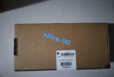 CORPORATION MTL831C / MTL831C ALL NEW | eBay