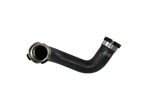 Genuine HOSE-AIR INLET 14463-5X04B HOSE-AIR INLET *FREE SHIPPING* | eBay