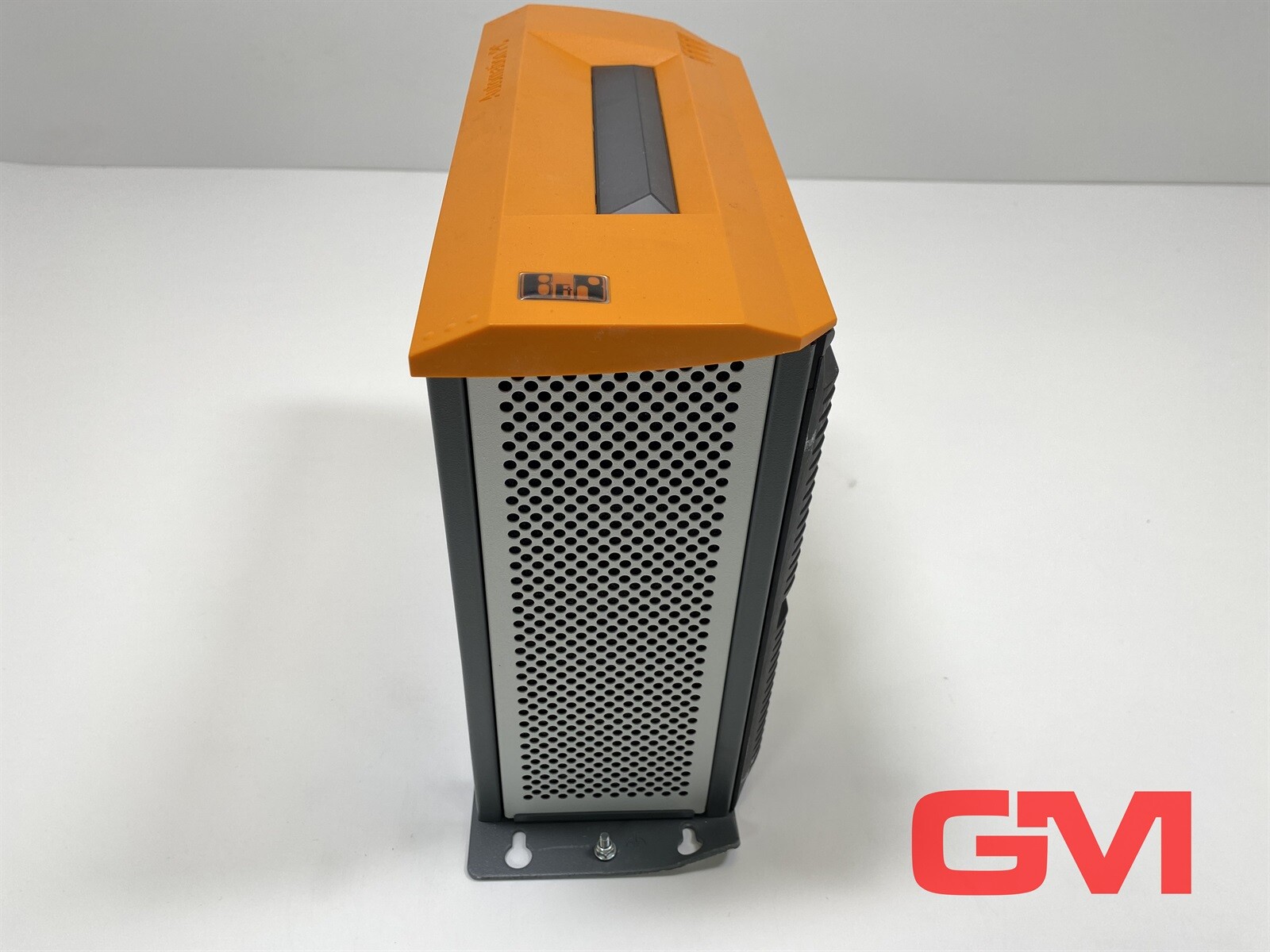 B&R Systemeinheit 5PC810.SX02-00 Industrial PC Revision H0 APC810 ...