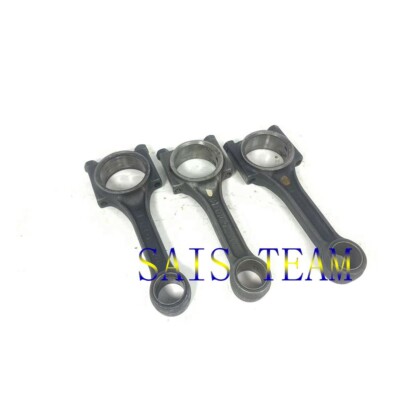3T90 USED Connecting Rod Fits Yanmar Engine Excavator Tractor Marine | eBay