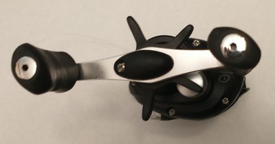 Reels - Shakespeare Alpha