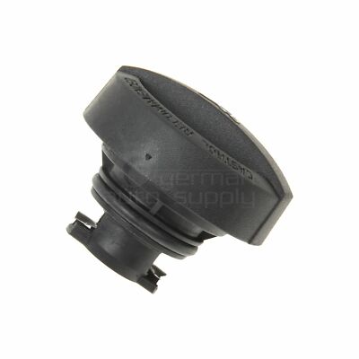 Genuine Engine Oil Filler Cap 30677911 for Volvo | eBay