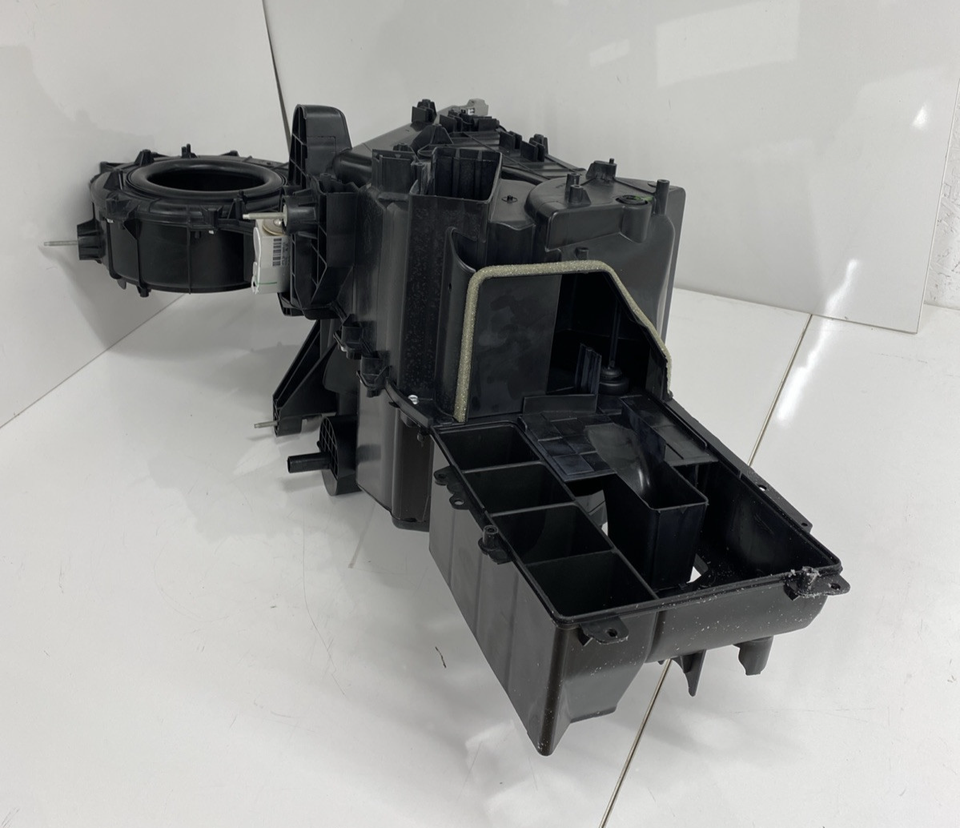 PO#7 NEW OEM 2009-2010 Ford F150 Evaporator Core Assembly AL3Z-19850-W ...