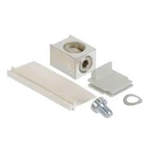 KXT3CUAL2-3PC ABB XT3 Circuit Breaker Lug Kit, NEW INVENTORY | eBay