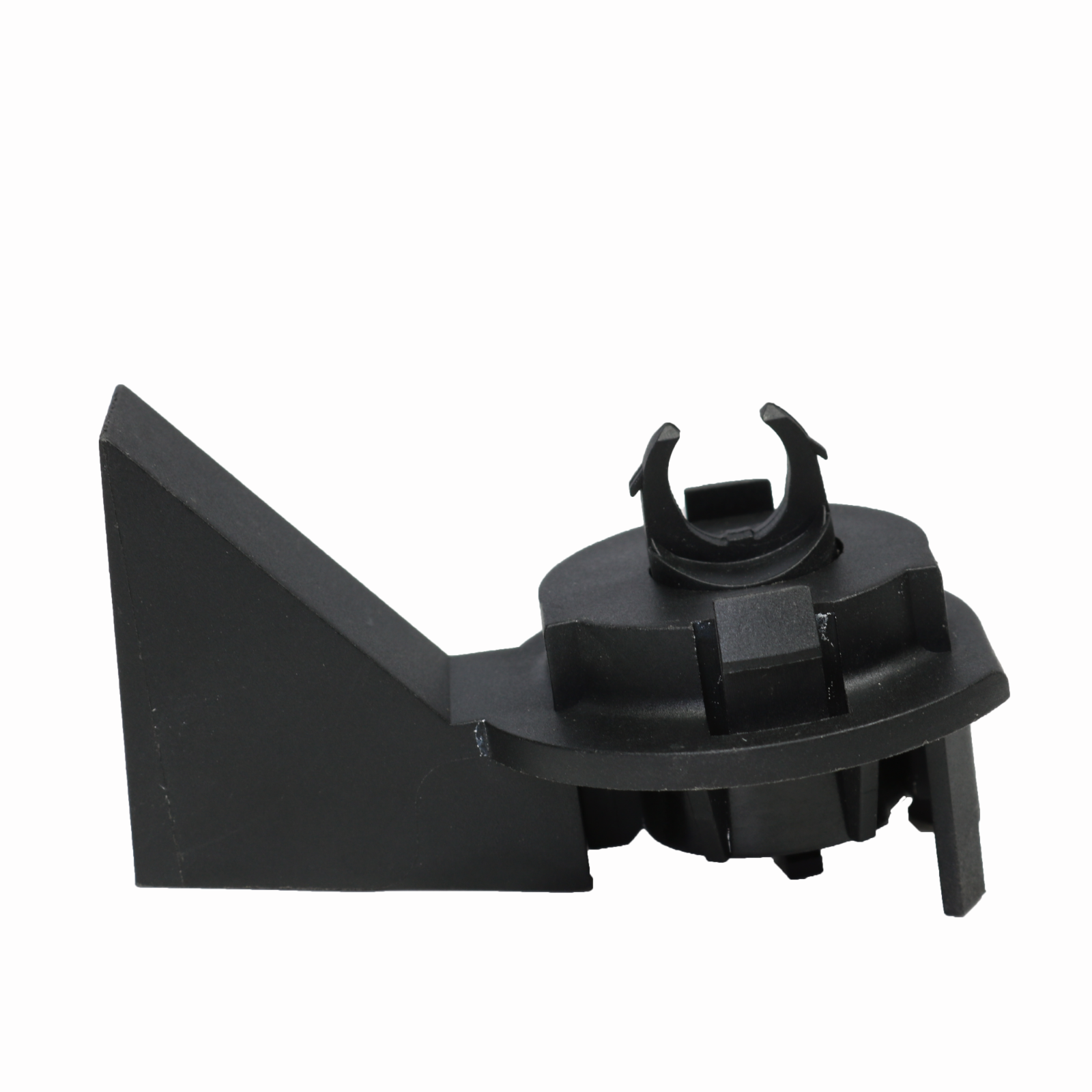 1355231 Bonnet Release Lock Latch Catch Repair Set For Ford Focus MK2 ...