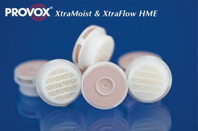 ATOS PROVOX HME SYSTEM CASETTE XtraMoist & XtraFlow 20PCS | eBay