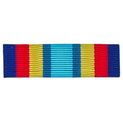Navy Sea Service Deployment Ribbon (With Multiple Awards Options) | eBay