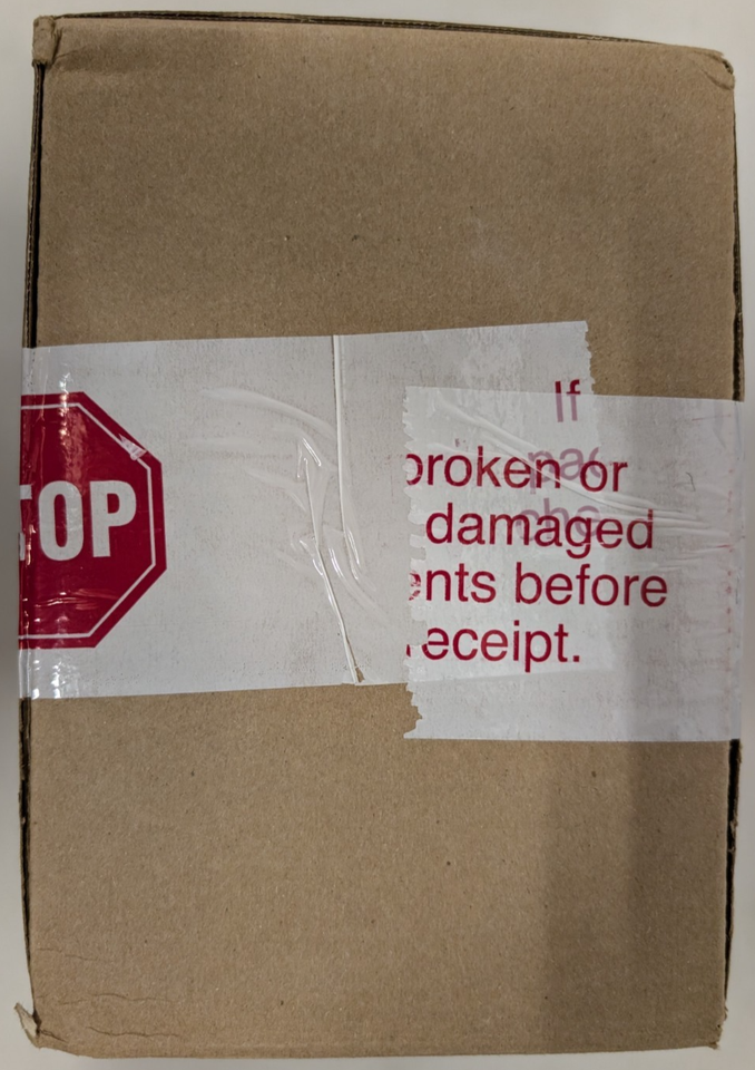 Streets of New Capenna Draft Booster Boxes SEALED CASE MTG Magic TCG ...