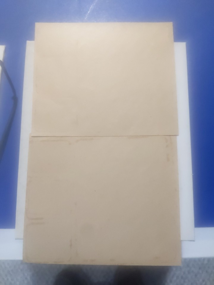 Kansas City Chiefs Vintage/Retro Sticker Decal Helmets 1960's/70's PAIR ...