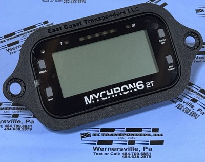 AIM MYCHRON 6 SERIES MOUNT - MOUNT ONLY - BRAND NEW | eBay