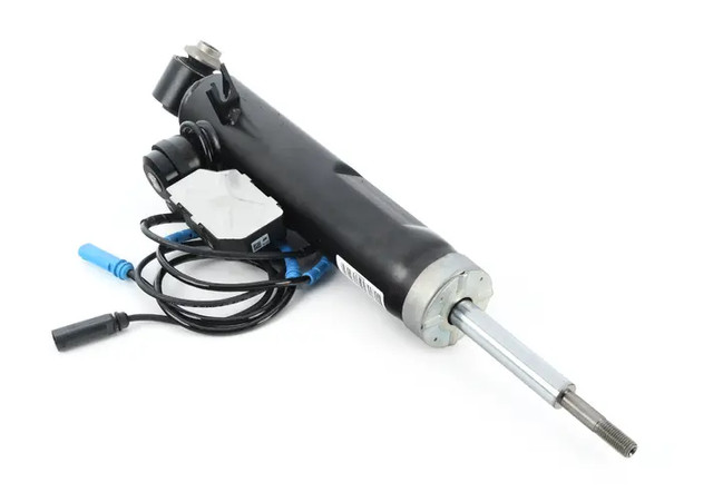 BMW 37126794550 Genuine OEM Factory Original Shock for sale online | eBay