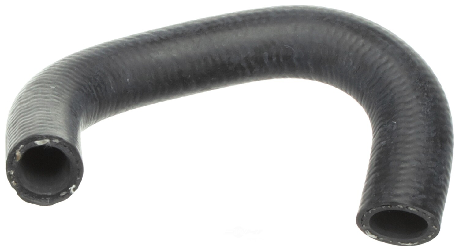 HVAC Heater Hose-GAS ACDelco 14400S fits 2000 Honda S2000 2.0L-L4 | eBay