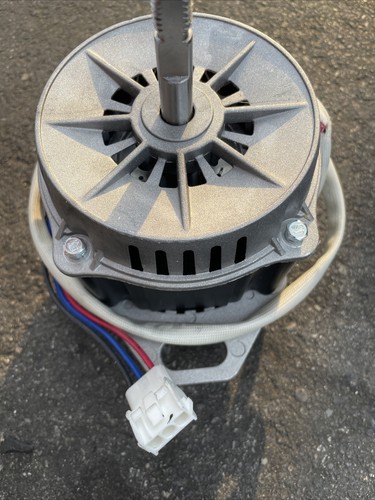 Genuine OEM Welling Washer Motor Part YXB300-4 for sale online | eBay