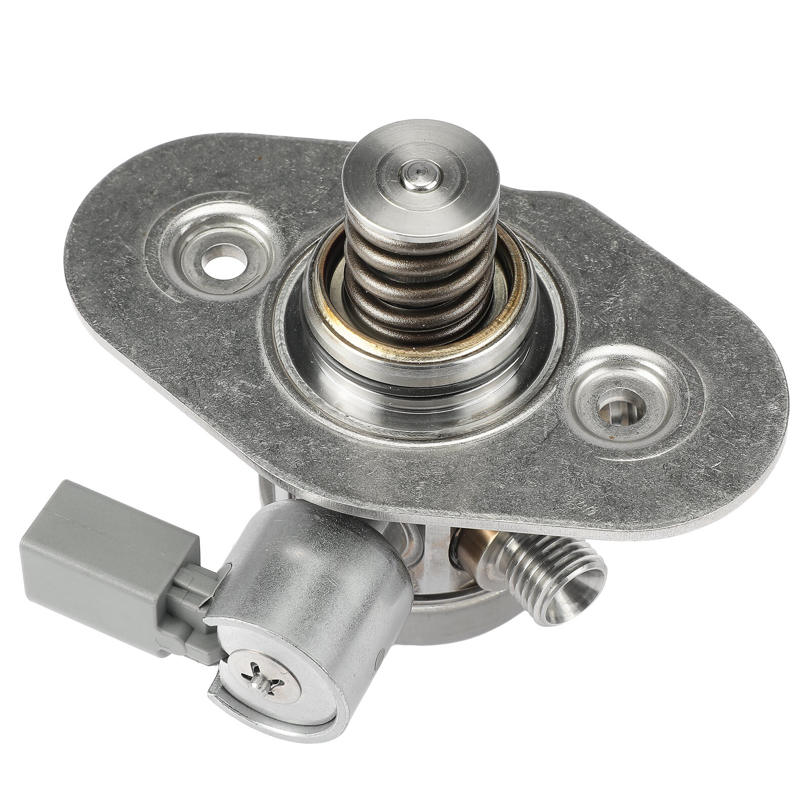 High Pressure Fuel Pump for BMW F80 F30 F31 F34 F82 F10 E84 E89 Z4 2011 ...