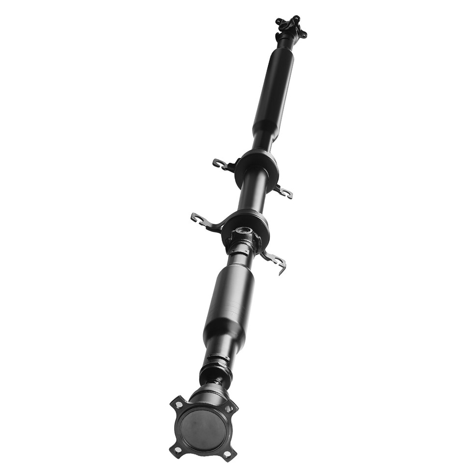 Rear Driveshaft Prop Shaft for Mazda CX-9 2007-2014 3.5L 3.7L Sport ...