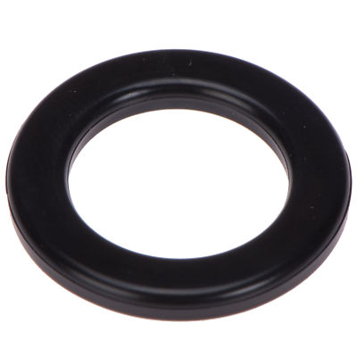 OEM 1990-2011 Subaru Oil Pan Gasket Seal Impreza WRX Legacy Forester ...