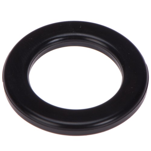 OEM 1990-2011 Subaru Oil Pan Gasket Seal Impreza WRX Legacy Forester ...