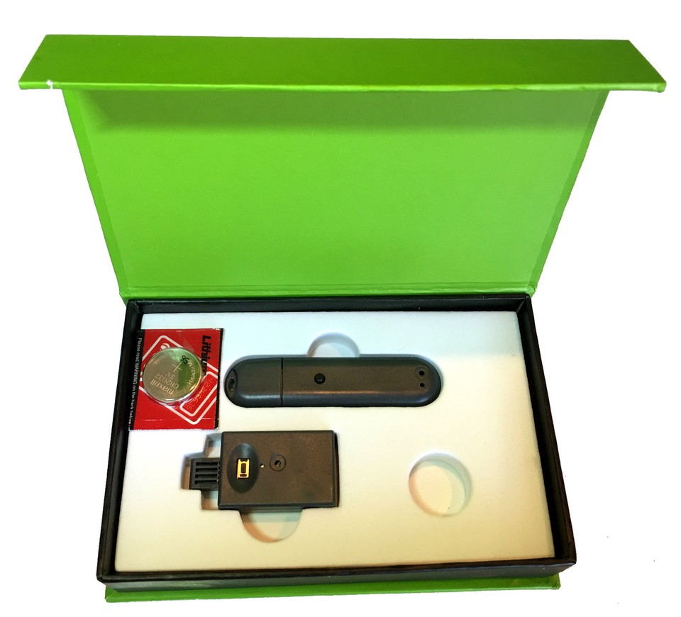 iGaging SPC USB Wireless for Absolute Electronic Measuring Tools | eBay