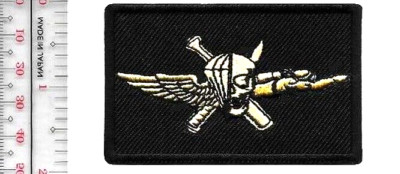 Force RECON US Marine Corps USMC Recon Jack of All Trade NO TARIFF | eBay