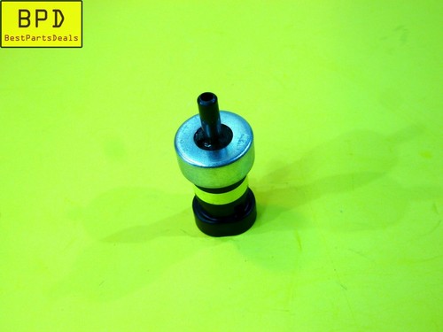 Low Pressure Air Brake Switch 2-6 PSI Normally Open 2042478C2 | eBay