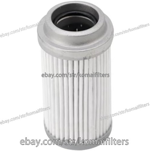 DX300-3 Hydraulic Oil Filter 400504-00241 H-89070 SH 60695 For Doosan ...