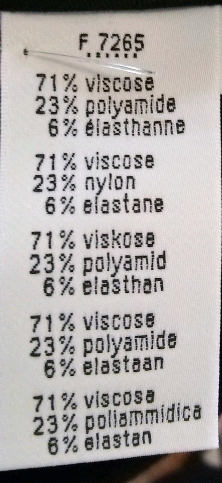 M Lacoste solid Black Mini skirt With 2 Pockets Buttons Zip NWOT | eBay