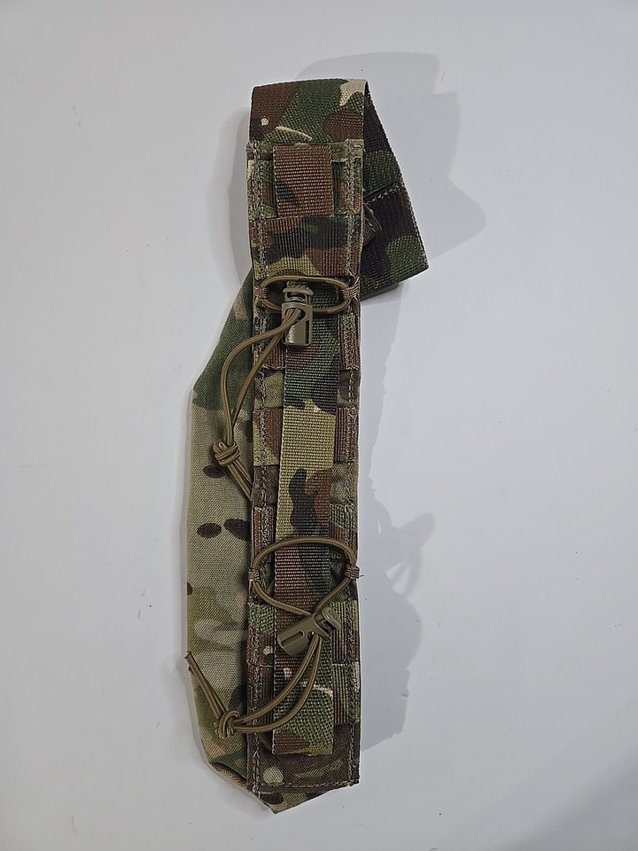 Eagle Industries Multicam Strip Charge Pouch | eBay